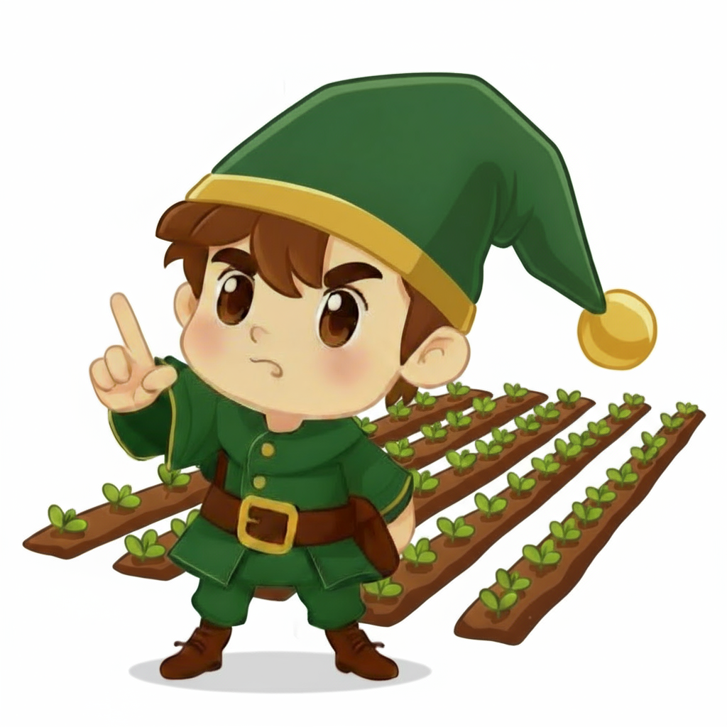 Beanstalk - Family Budgeting & Financial Management