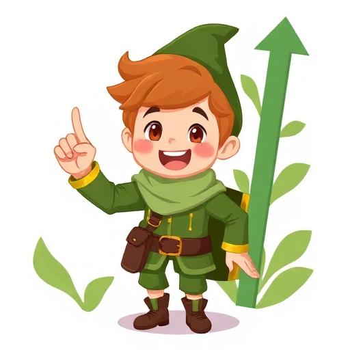Beanstalk - Family Budgeting & Financial Management